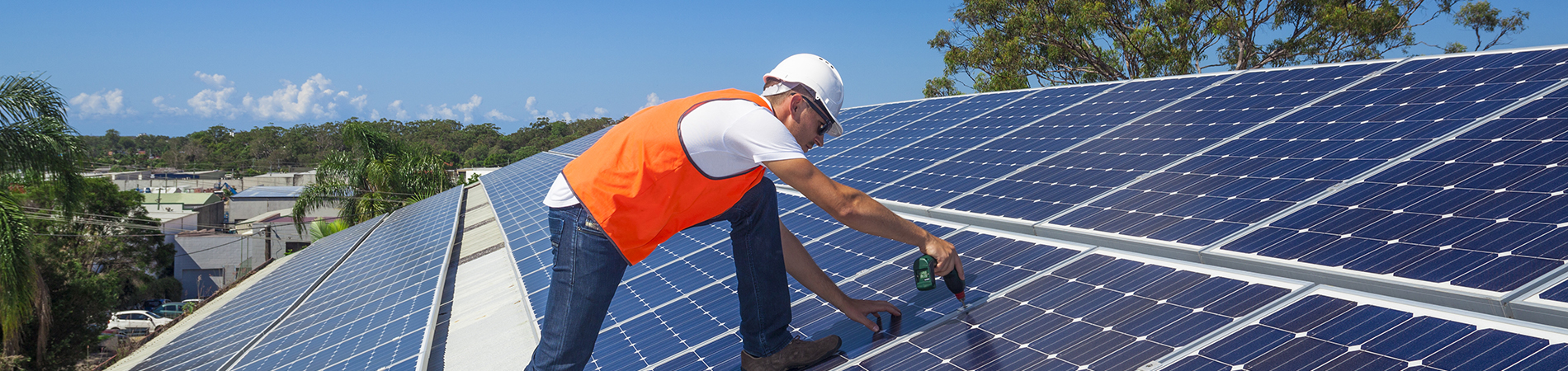 windstream Energy - Windstream GmbH